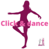 Click and dance - danser pour améliorer son bien-être - Amadys